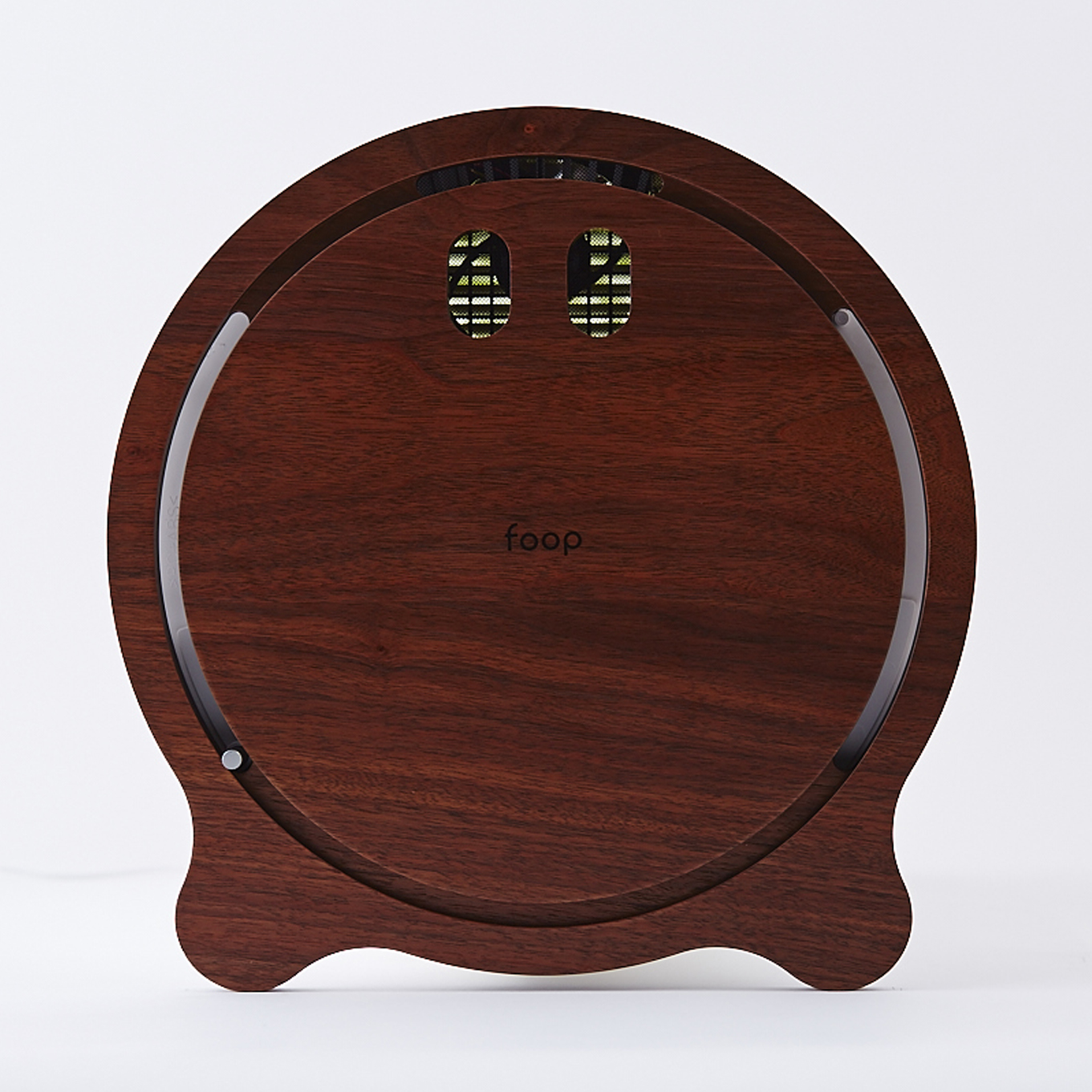 the Smart IoT Farming at Home! | IoT水耕栽培機「foop」